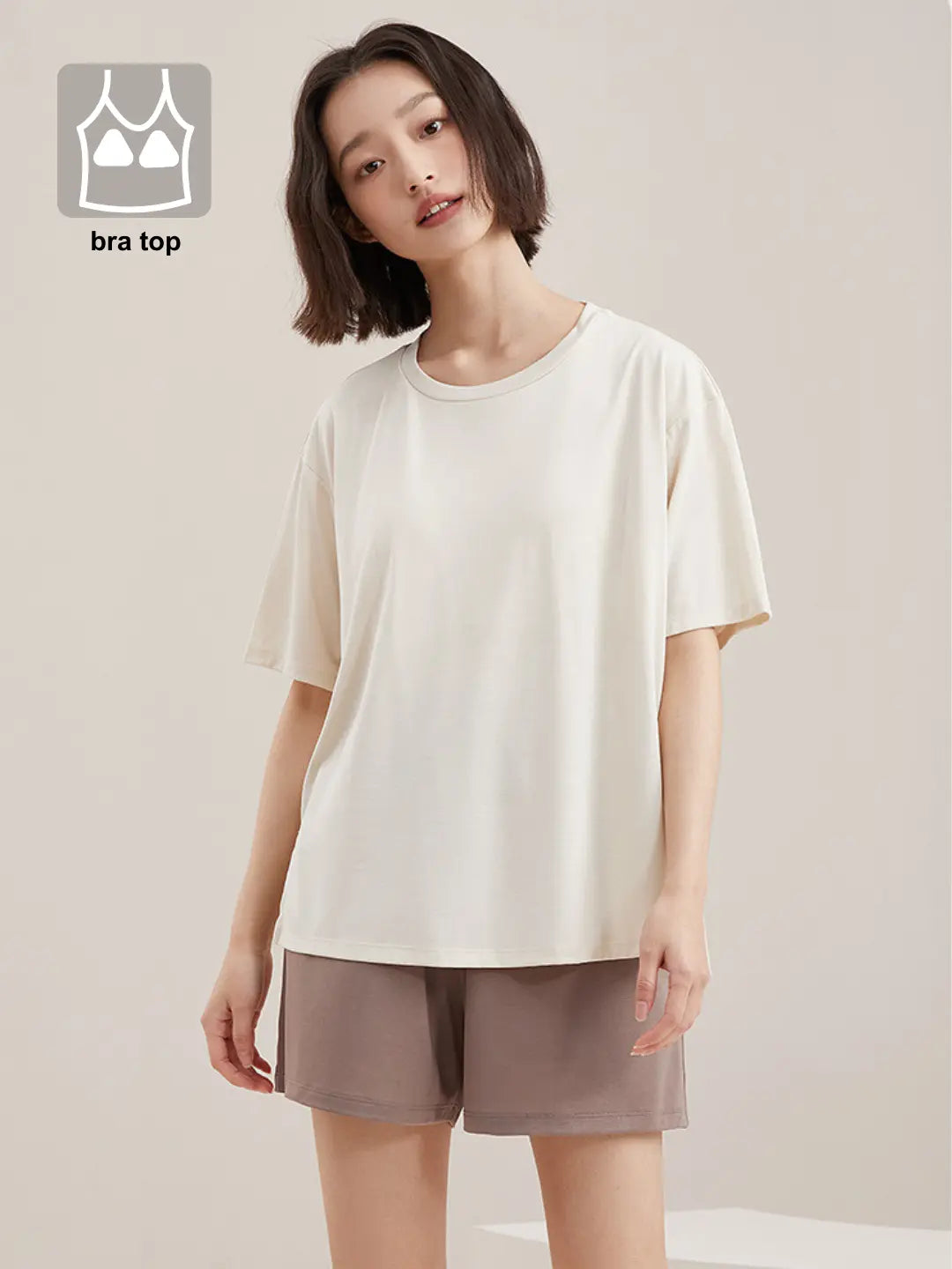 Holiday Gift Guide – Nuage