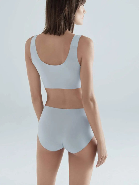 Nuage Soft Wear | Seamless Panties | Ultra-Thin Underwear